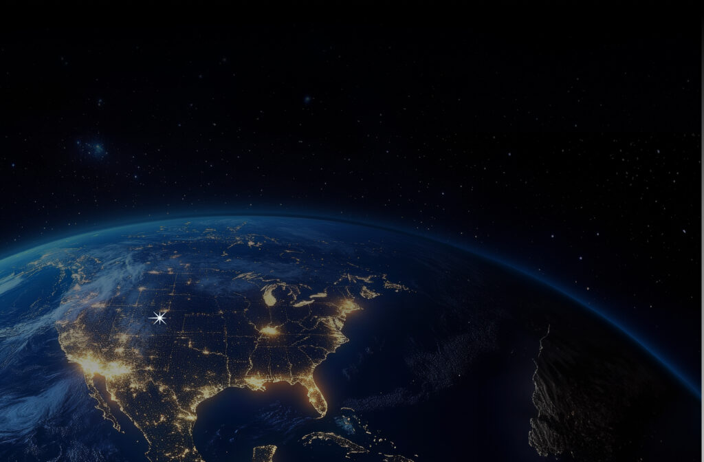 Team | Stellarix Group