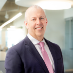 Team | Stellarix Group