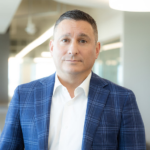 The Stellarix Group: A Universe of Financial Opportunities