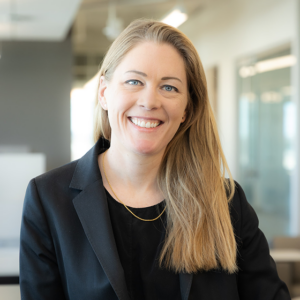 Team | Stellarix Group