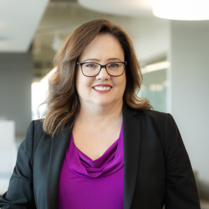 Team | Stellarix Group