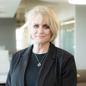 Team | Stellarix Group