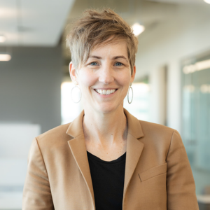 Team | Stellarix Group