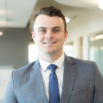 Team | Stellarix Group