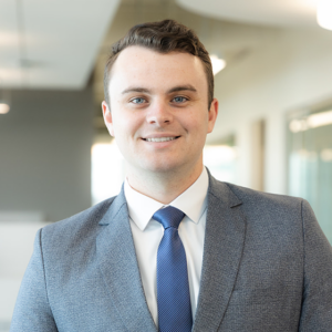 Team | Stellarix Group
