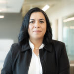 Team | Stellarix Group