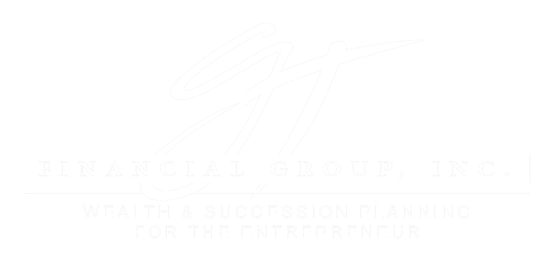 Team | Stellarix Group