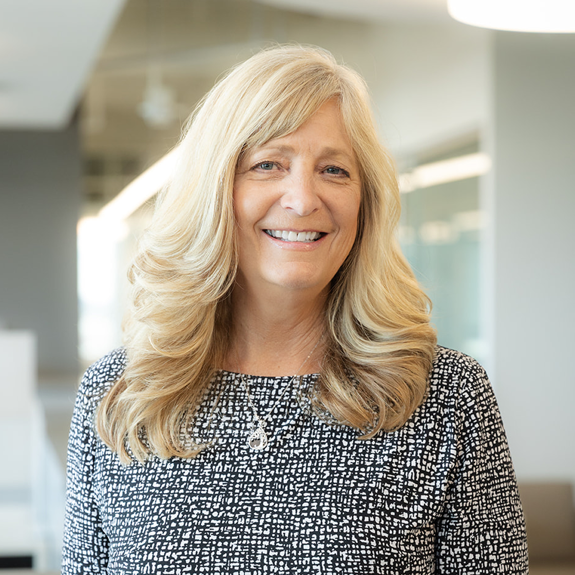 Team | Stellarix Group