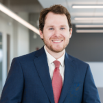 Team | Stellarix Group