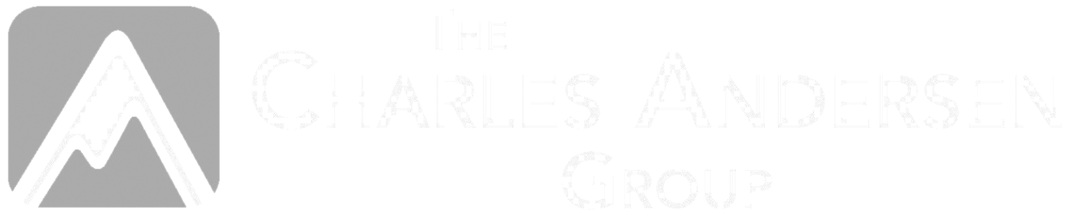 Team | Stellarix Group