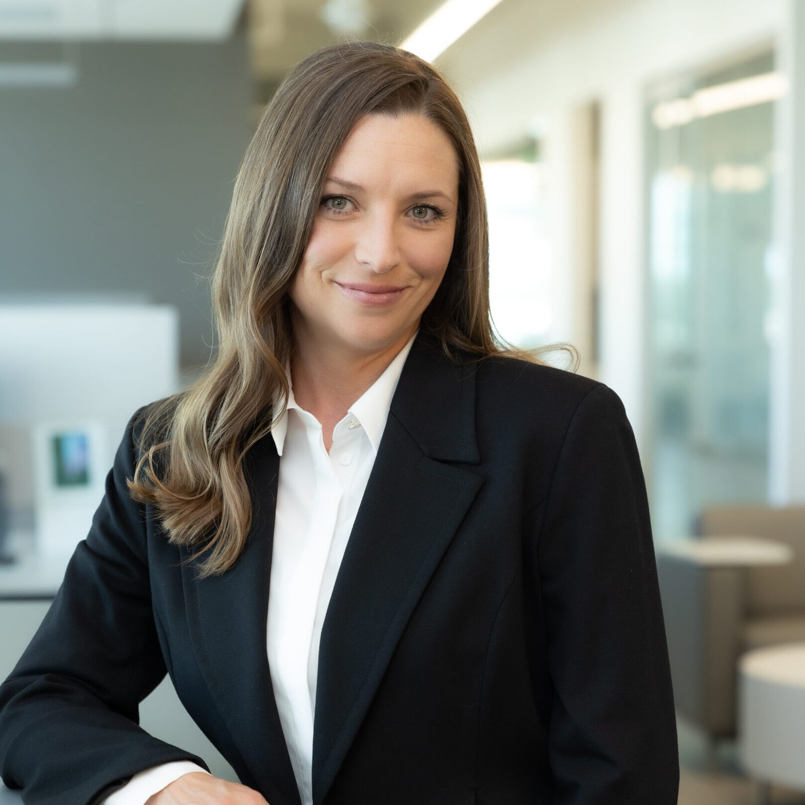 Team | Stellarix Group