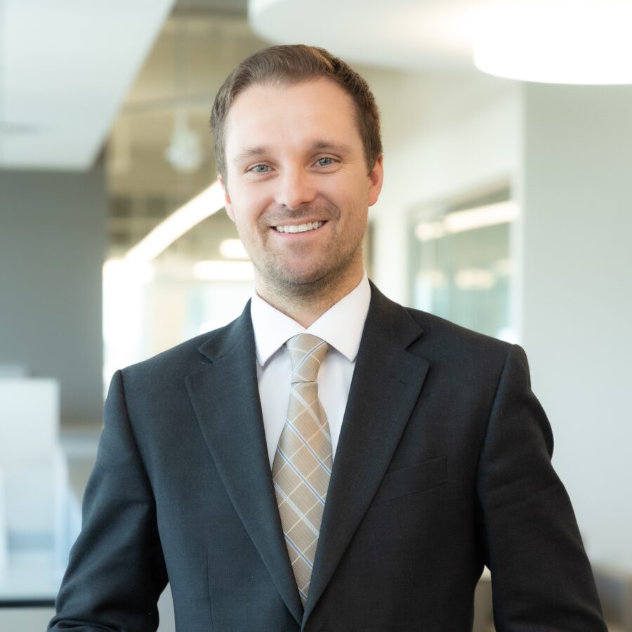 Team | Stellarix Group