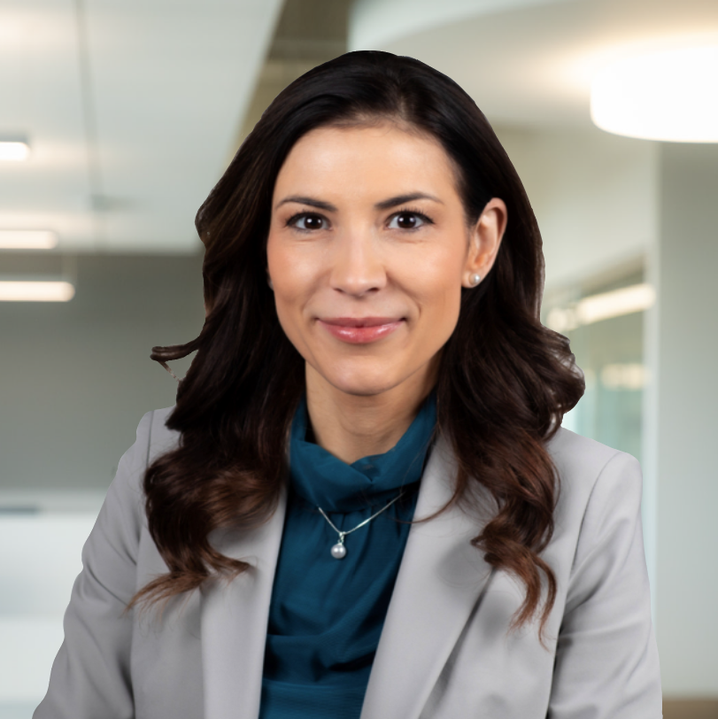 Team | Stellarix Group