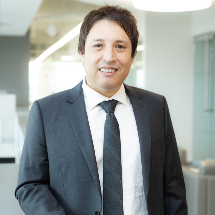 Team | Stellarix Group