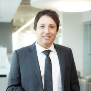 Team | Stellarix Group